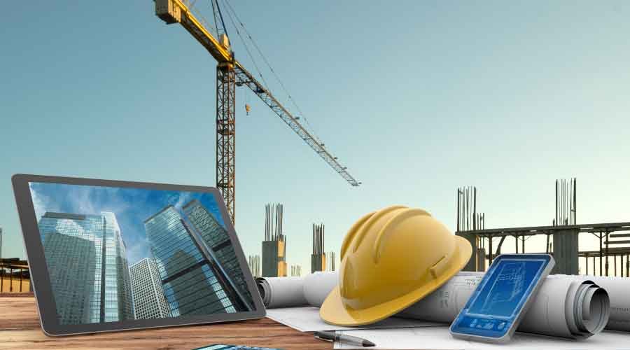 Engineering Companies In Dubai Navigating Challenges Engineering Companies In Dubai Navigating Challenges