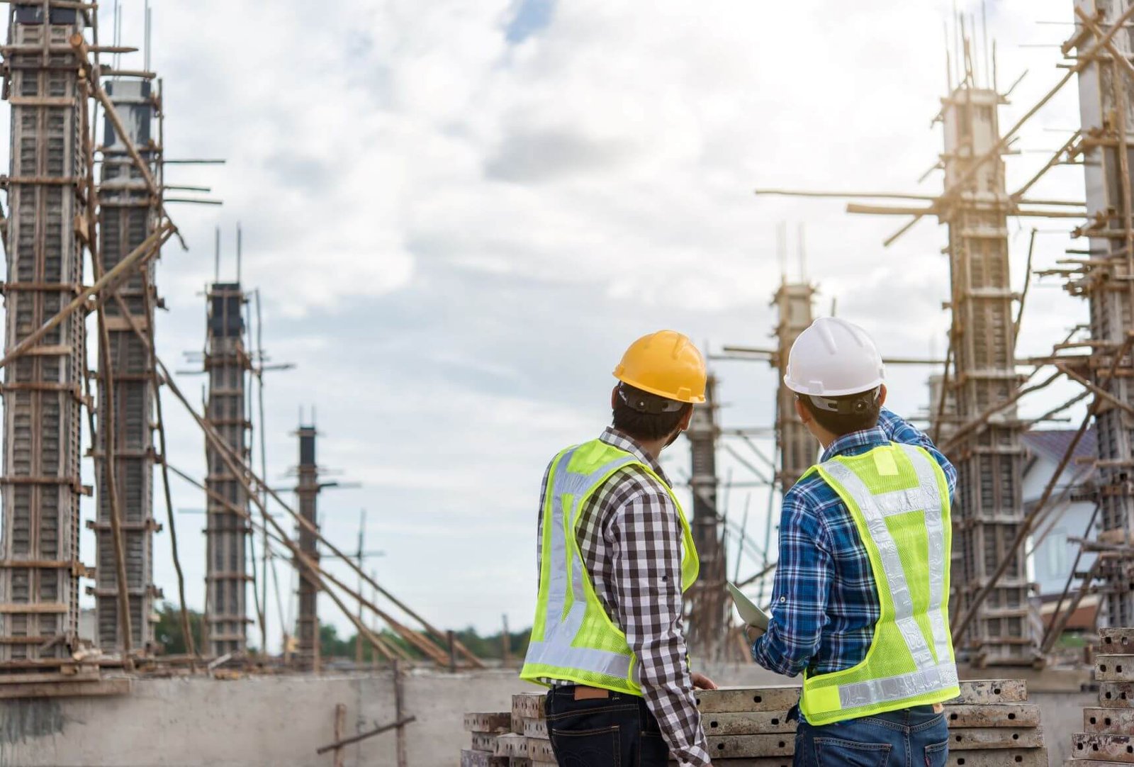 Architects Of Progress Engineering Consulting Companies In Dubai Architects Of Progress Engineering Consulting Companies In Dubai