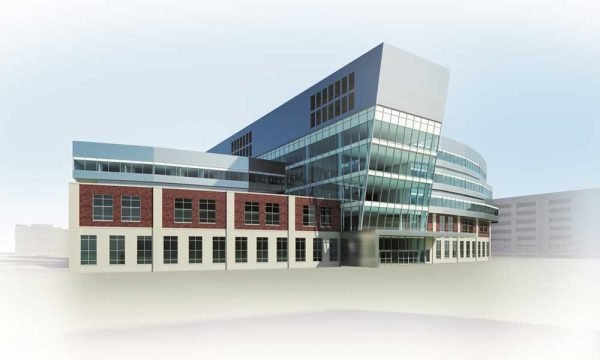 The Role of BIM Services in Dubai’s Construction Renaissance